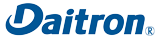 Home - Daitron (Thailand) Co., Ltd.
